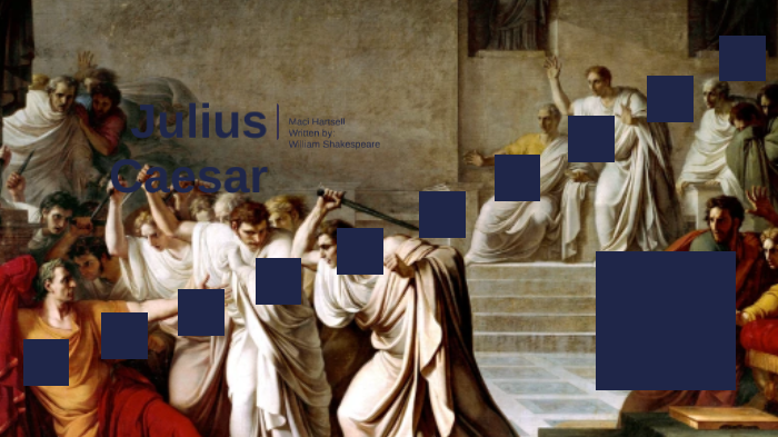 Julius Caesar Timeline by Maci Hartsell on Prezi