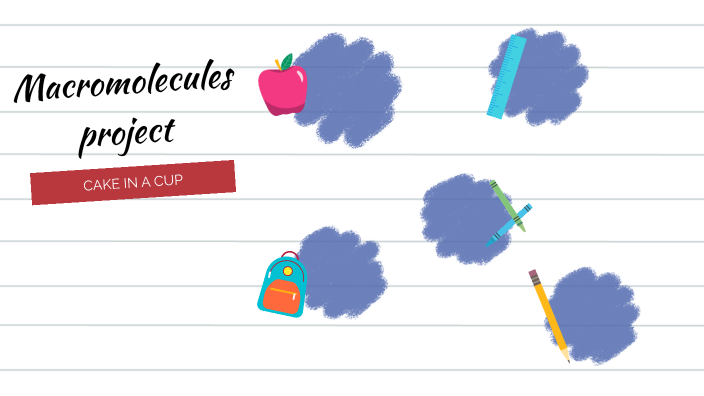 Macromolecules Project by Valentina Jaramillo on Prezi