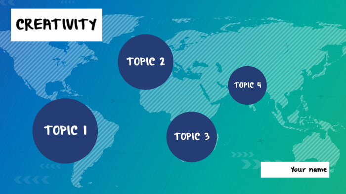 What Changes Demand And How Do I Show It By C Fras On Prezi Next
