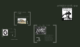 Weimar Republic Timeline by Kiersten Messina on Prezi