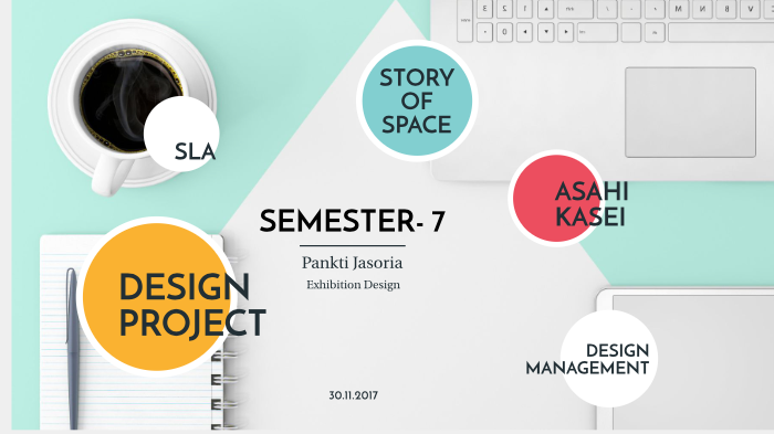 JURY PRESENTATION by pankti Jasoria on Prezi