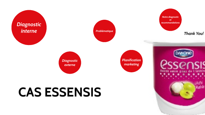 ESSENSIS by manon vieira-major on Prezi