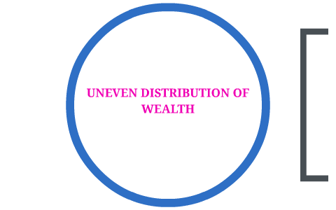 UNEVEN DISTRIBUTION OF WEALTH by Ave Rose Argueza on Prezi