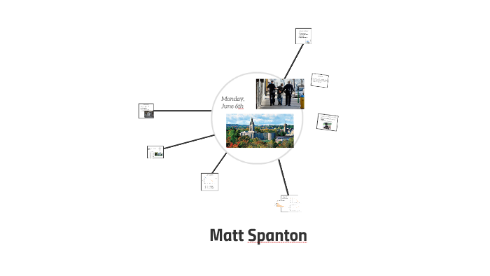 Data Summative Presentation by Matt Spanton on Prezi