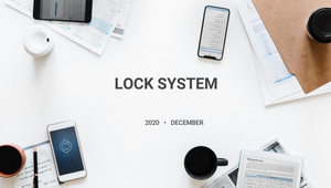 Creación de esquemas de interfaces de entrada y salida by fernanda ...