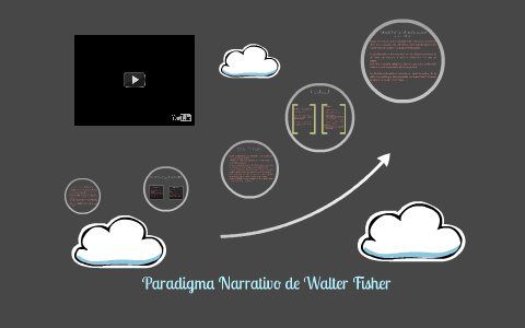 Paradigma Narrativo de Walter Fisher by Ingrid Jhakeline Mendoza ...