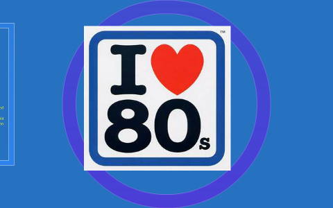 1980s Decades Project by Gerardo Lopez on Prezi