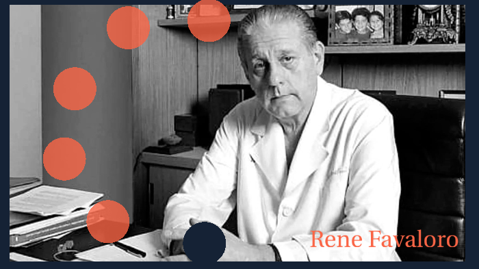 Rene Favarolo by Yamila Balmaceda on Prezi