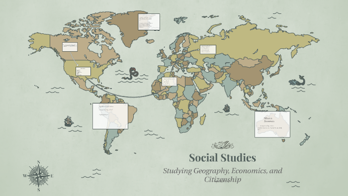 Studying Geography, Economics, and Citizenship by Heath Hoffman on Prezi