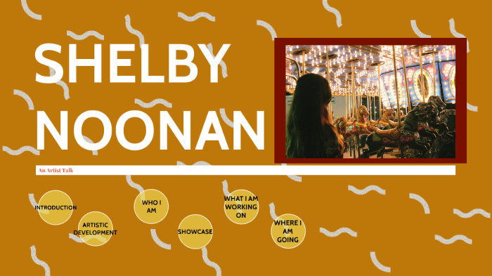 SHELBY NOONAN by Shelby Noonan on Prezi