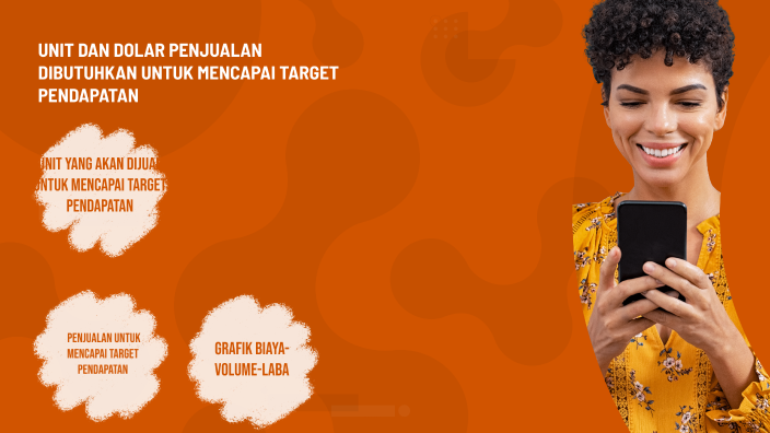 by Mega wulandari on Prezi