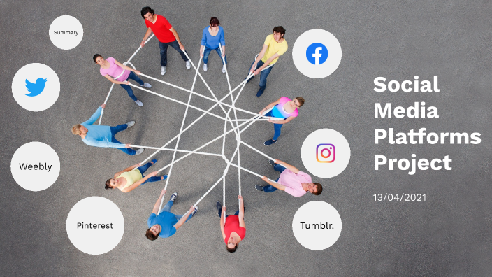 Module 6- The Principle and Techniques of Design using Online Creation Tools, Platforms, and ...