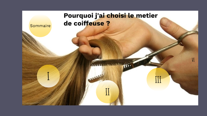oral brevet by margot baron on Prezi