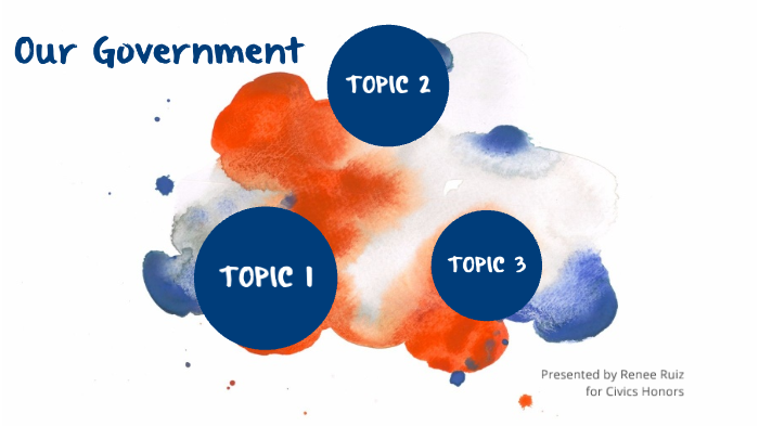 MODULE FIVE HONORS ASSIGNMENT by Renee Ruiz on Prezi