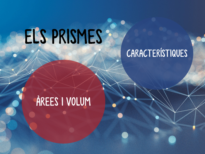 PRISMA_MATES by marjia akter on Prezi