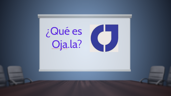 Qué es by yolanda borges on Prezi