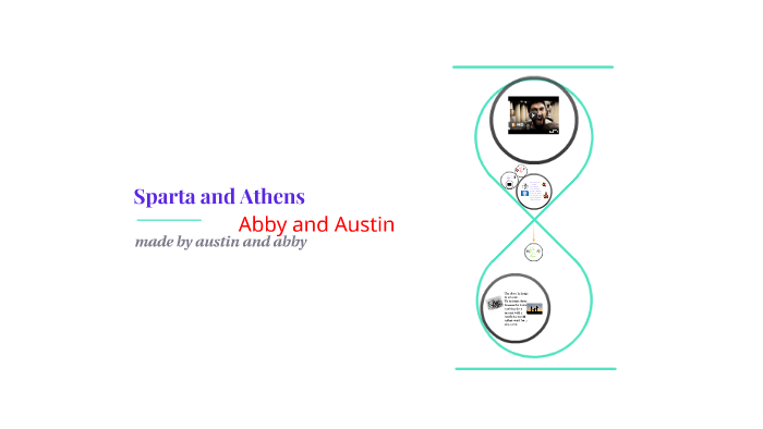 Abby and Austin by abby french on Prezi