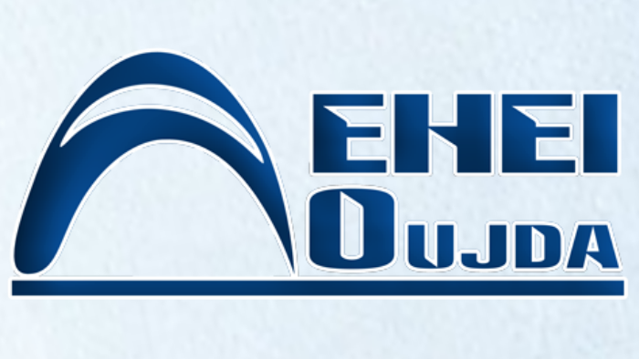 Soutenance eheio by Ayoub DEGUI