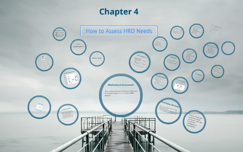 Chapter 4 (HRD Needs Assessment) by Yuanjie Dai on Prezi