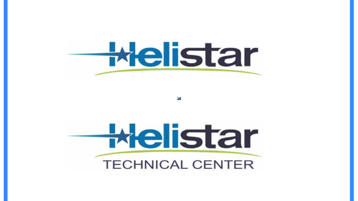 Helistar Innovation Proposal by Oscar Arias on Prezi