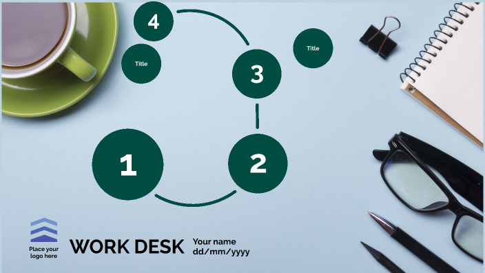 shisha project by Nazar Sokół on Prezi