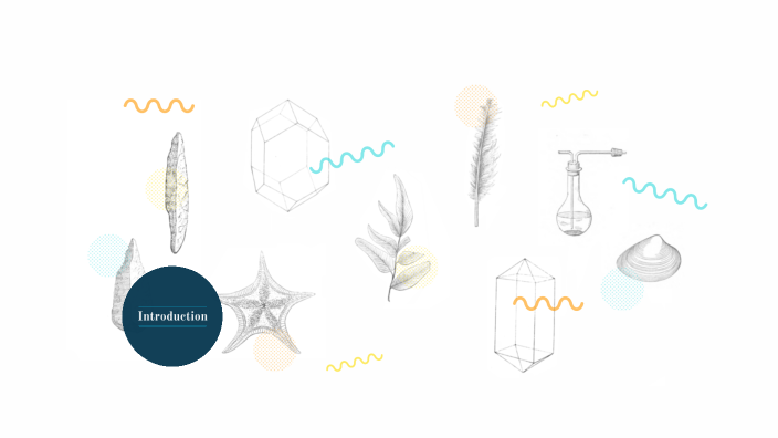 Unit 9 Concept Map by kirk revas on Prezi