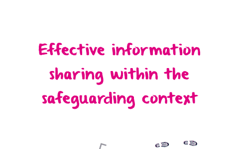 Safeguarding by Carly-Anne Baxter on Prezi