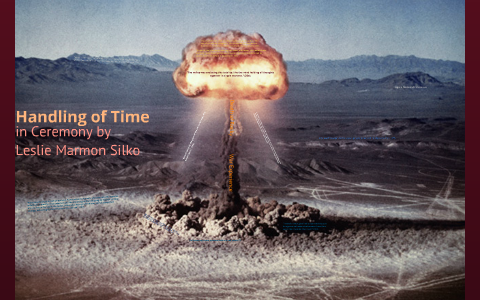 Handling of Time by Bethany Dunlap on Prezi