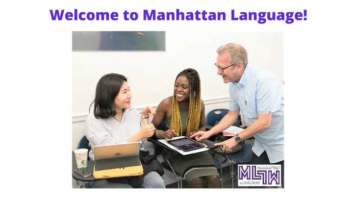 New Student Orientation by Maggie Holy on Prezi