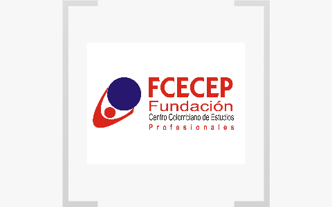 Fcecep_Parqueadero_S4AD by Estefanny Ospina on Prezi