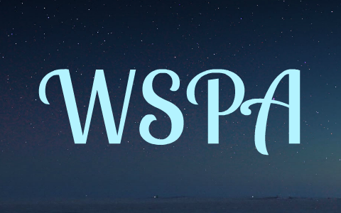 WSPA {World Society for the Protection of Animals} by Mo Robertson on Prezi