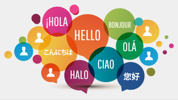 by Linde Van Bijlen on Prezi