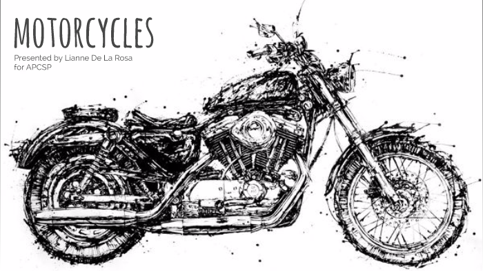 MY LOVE by Lianne De La Rosa on Prezi