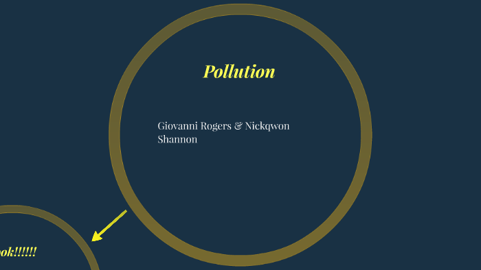 Endangered Species by Giovanni Rogers on Prezi