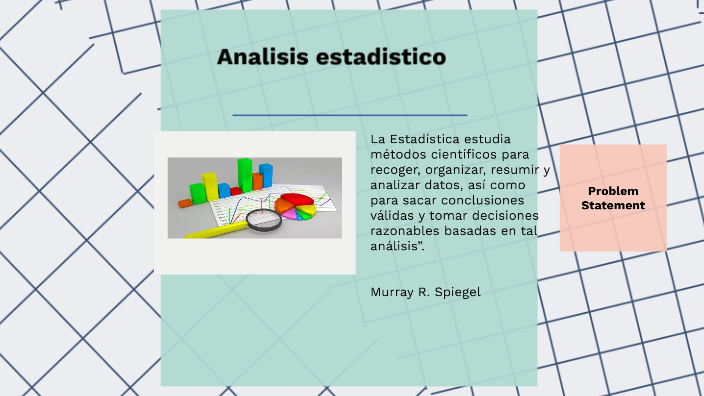 SOFTWARE PARA ANÁLISIS ESTADÍSTICO by LIZZETTE BARBOSA on Prezi