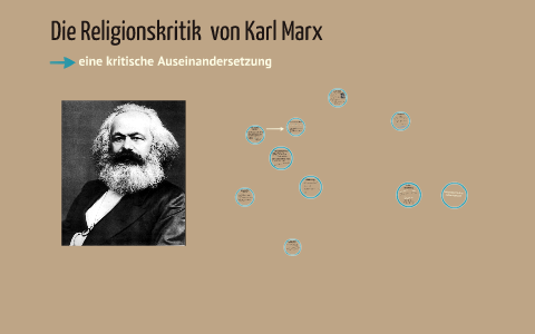 Karl Marx - Religionskritik by Carina Diehl on Prezi
