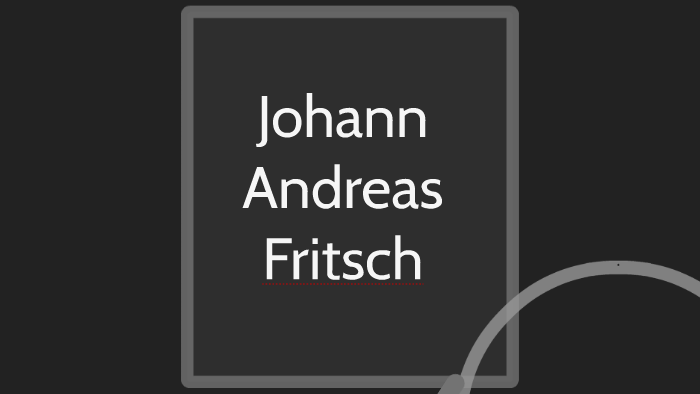 Fritsch Family Tree by Melissa Fritsch on Prezi
