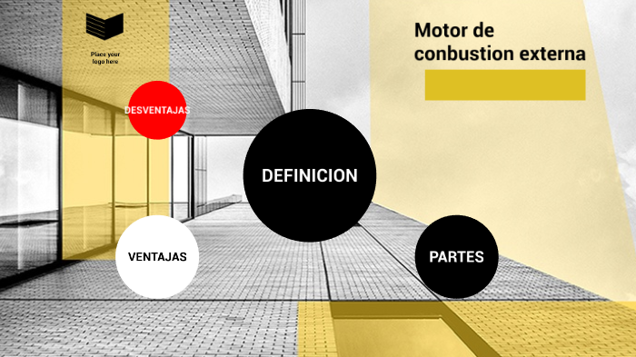 MOTOR DE COMBUSTION EXTERNA by jefferson alejandro quintero quimbaya on ...
