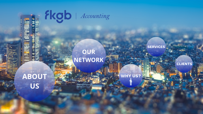 FKGB 06.21 by Lauren Levy on Prezi