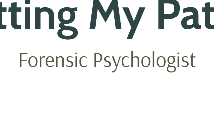 Plotting My Path by Kayley Lyman on Prezi