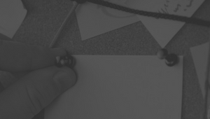 Marcel Newgard Case by lucy metzger on Prezi Design