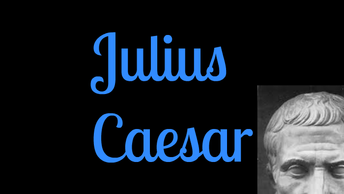 Julius Caesar Introduction by Brandy Cope on Prezi