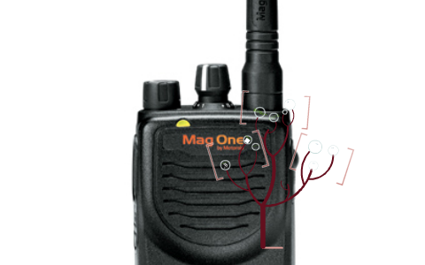 Donald L. Hings by Andrea Andries on Prezi