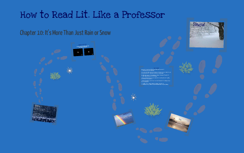 It's More Than Just Rain or Snow by Mayuri Raja on Prezi