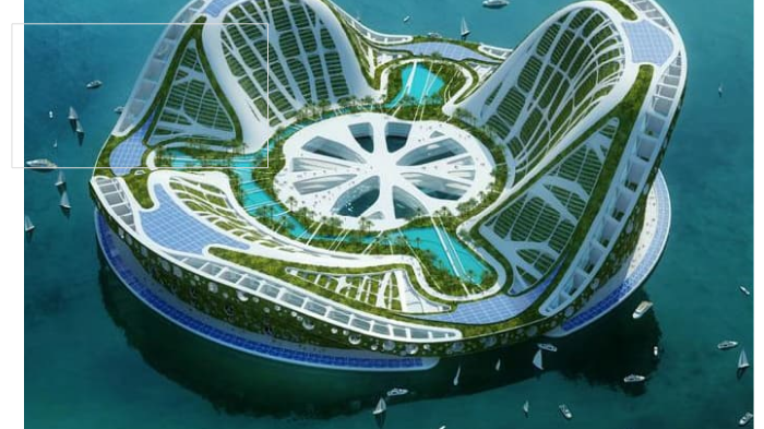 Estructuras Artificiales by Gabriela Moreno Medina on Prezi