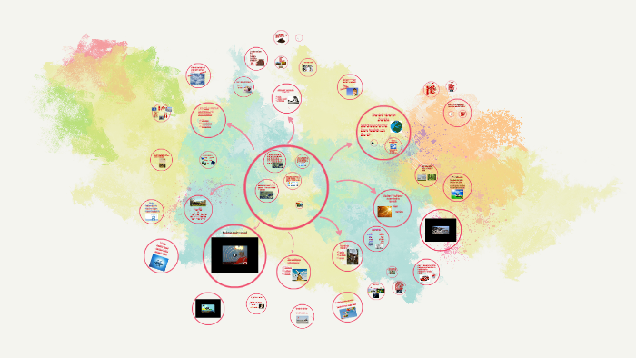 Uslovi života u prirodi by Milan Iskrin on Prezi