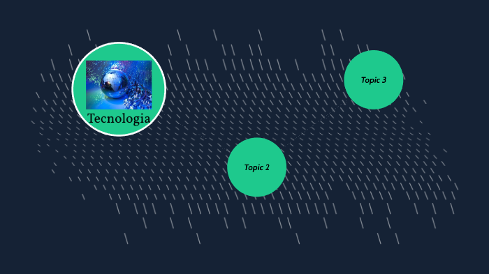 la informacion es poder by hilary poveda on Prezi