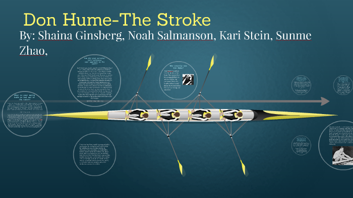 Don Hume by Team 1062-901 on Prezi