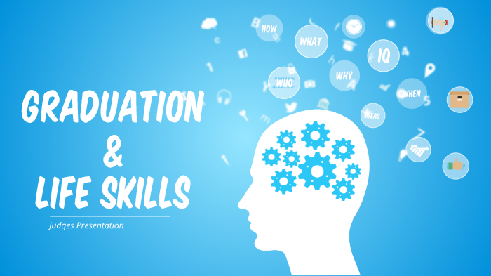 Senior Presentation to Judges by Scott Freeman on Prezi