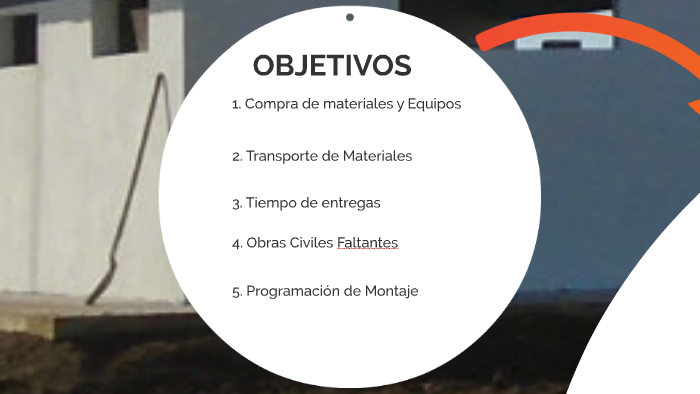 PLANTA EXTRACTORA CIMARRON S.A.S by Juan Hipolito Ramirez Guerrero on Prezi